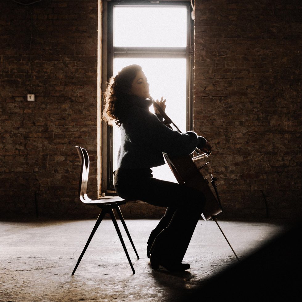 Programmes | Natalie Clein